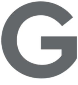 Fagn Restaurant - Trondheim