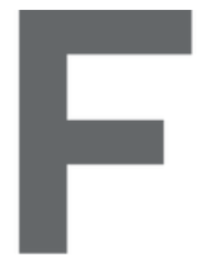 Fagn Restaurant - Trondheim