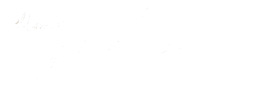 Fagn Restaurant - Trondheim